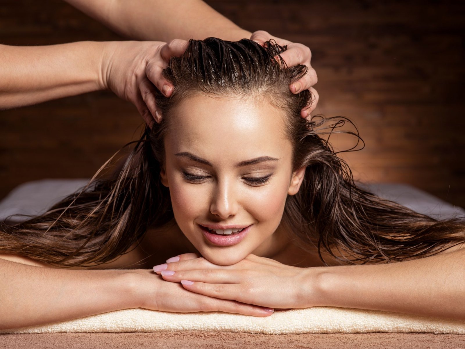 Los Mejores Trucos para un Cabello Saludable - Cabelloforte.com